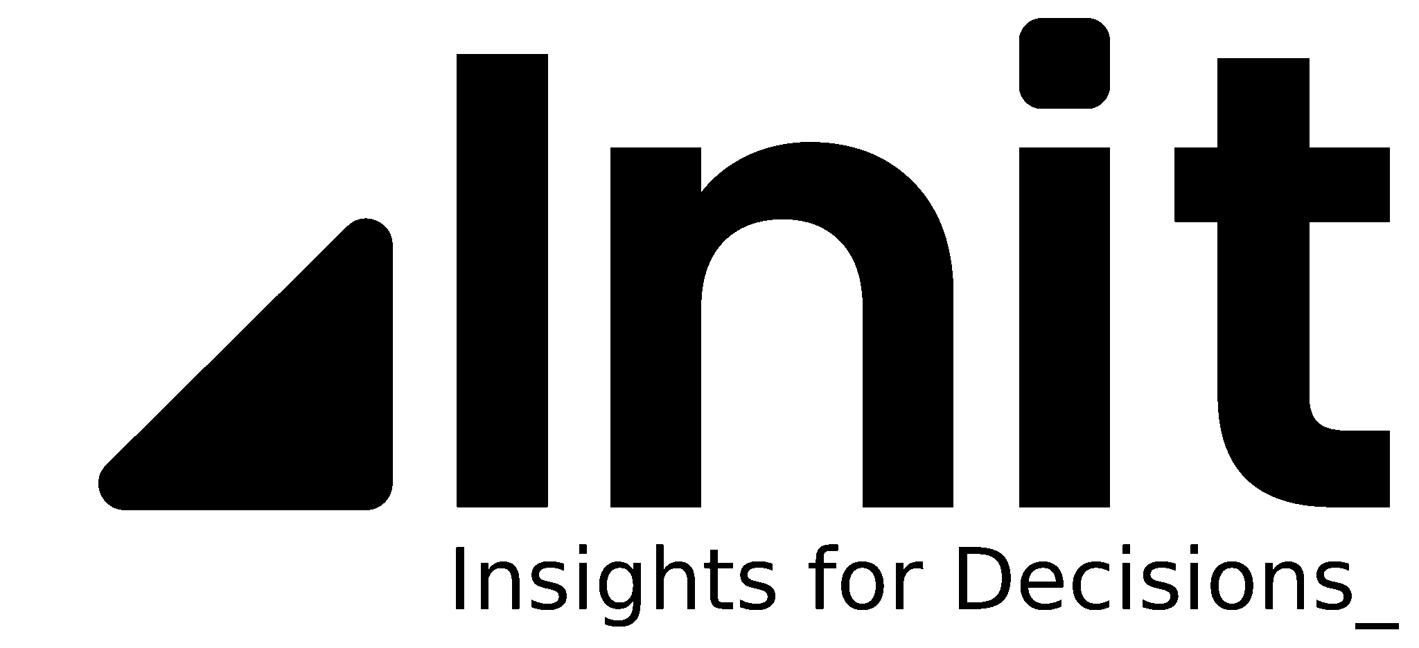 Accueil - INIT